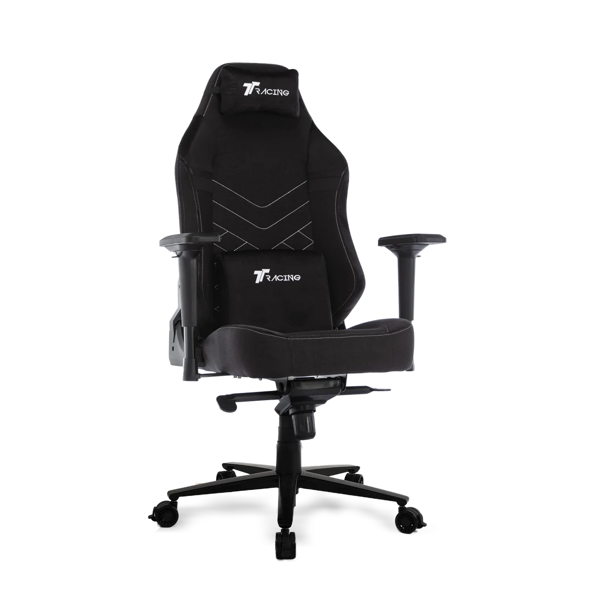 Maxx Air Threads Fabric | Kursi Gaming TTRacing